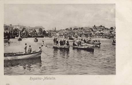 1 Meletin Stock Pictures, Editorial Images and Stock Photos | Shutterstock