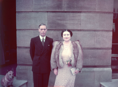 MARRIAGE NICHOLAS MOSLEY BORN 1923 MISS Editorial Stock Photo - Stock ...