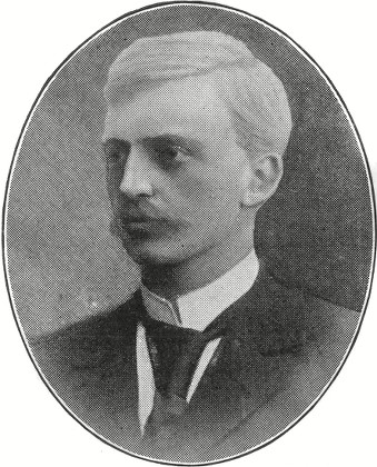 1 Bobrikov Stock Pictures, Editorial Images and Stock Photos | Shutterstock