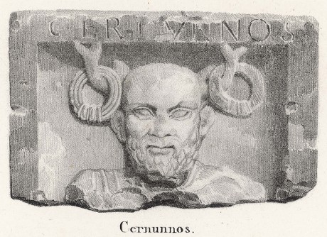 Formosus Pope 891896 Year His Death Editorial Stock Photo - Stock Image ...