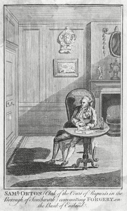 13 Captain clerk Stock Pictures, Editorial Images and Stock Photos ...