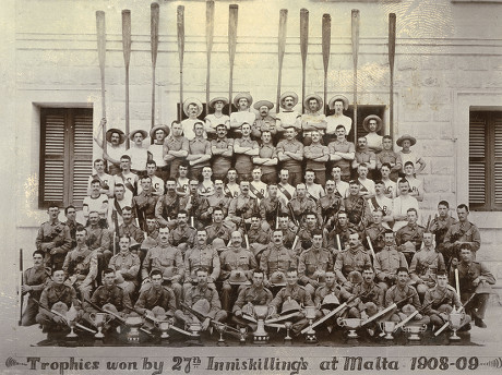 4 108th infantry Stock Pictures, Editorial Images and Stock Photos ...