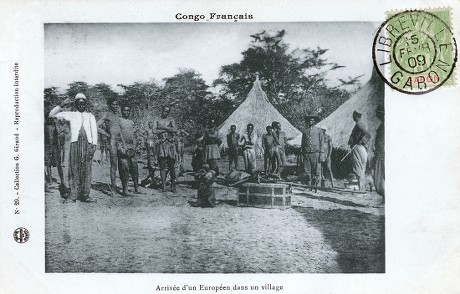 17 French colonial territories Stock Pictures, Editorial Images and ...