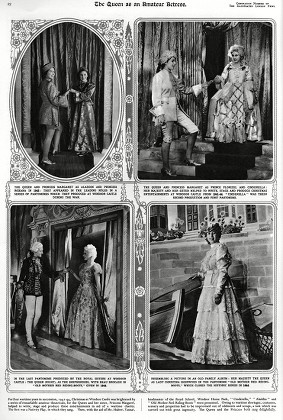 Erich Johann Albert Raeder 24 April Editorial Stock Photo - Stock Image ...