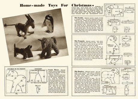 38 Wwii ww2 animals Stock Pictures, Editorial Images and Stock Photos ...