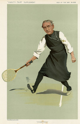 Sir Leander Starr Jameson Known Dr Editorial Stock Photo - Stock Image ...