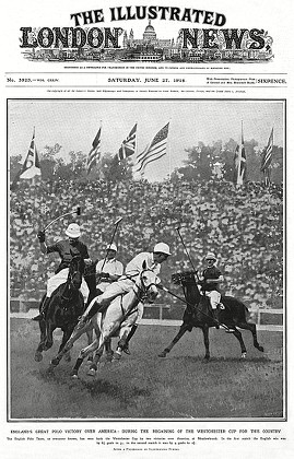 Agnes Keyser 18521941 Longtime Mistress King Editorial Stock Photo ...