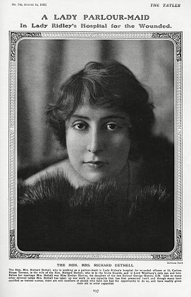 20 Lady hutton Stock Pictures, Editorial Images and Stock Photos ...