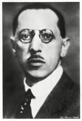 Scandinavian Varangian Prince Founder Rurik Dynasty Editorial Stock ...