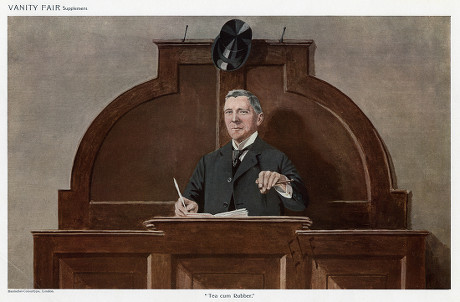 Mussolini Hitler Meet Venice Jun34 Editorial Stock Photo - Stock Image ...