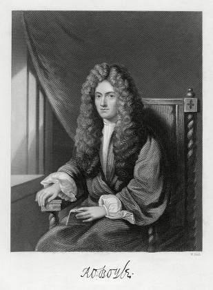 Pope Siricius Pope Saint Reigned 384 Editorial Stock Photo - Stock ...