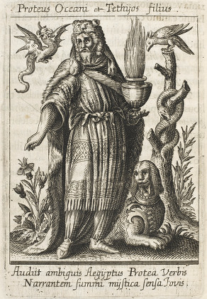Pope Siricius Pope Saint Reigned 384 Editorial Stock Photo - Stock ...