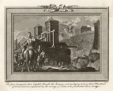 Socrates His Wife Xanthippe Notorious Shrew Editorial Stock Photo ...
