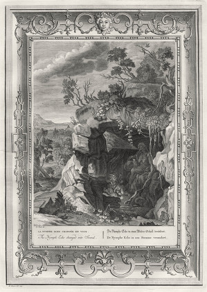 Thupa Inka Yupanki Topa Inca Yupanqui Editorial Stock Photo - Stock ...
