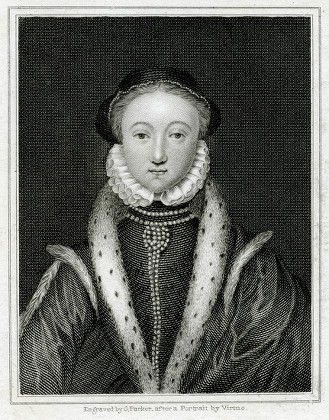 20 Lord guildford dudley Stock Pictures, Editorial Images and Stock ...