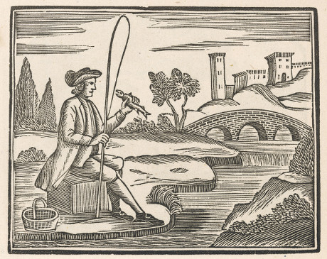 Edward Iii Seizes His Powerful Rival Editorial Stock Photo - Stock ...