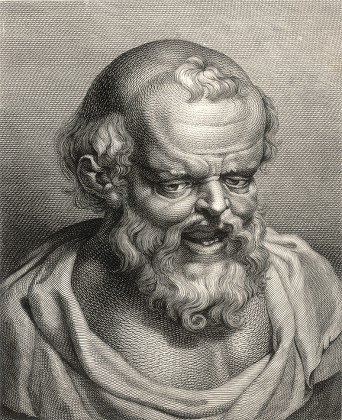 12 Democritus Stock Pictures, Editorial Images and Stock Photos ...