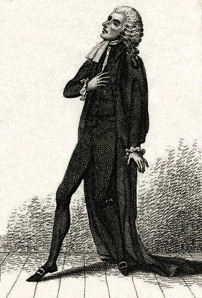 Death William Rufus Shot By Arrow Editorial Stock Photo - Stock Image ...