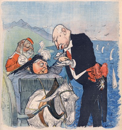 Christopher Newman Hall Congregationalist Minister Writer Editorial ...