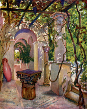 Felix Josef Mottl Austrian Composer Conductor Editorial Stock Photo ...