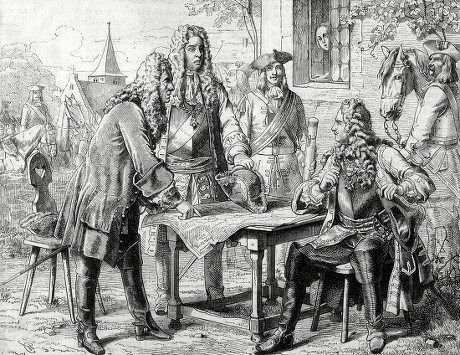 Pieter Camper Dutch Anatomist Naturalist 1722 Editorial Stock Photo ...