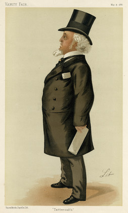 Capt Phillips Ma Mr Jebb Lights Editorial Stock Photo - Stock Image ...