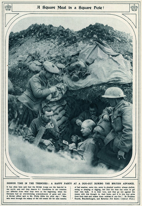 Execution By French Firing Squad Native Editorial Stock Photo - Stock ...