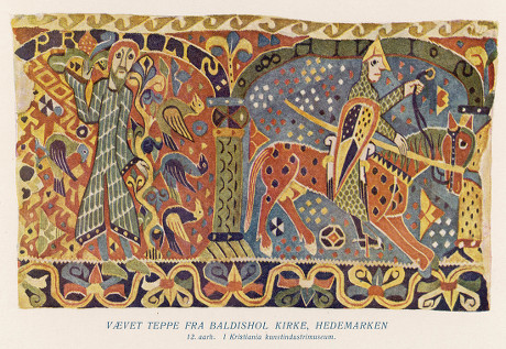 Daniel Carl Solander Swedish Botanist Assistant Editorial Stock Photo ...