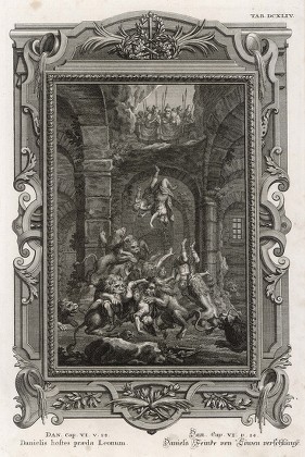 Pope Felix V Last Antipope Amadeus Editorial Stock Photo - Stock Image ...