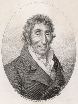 14 Andre tardieu Stock Pictures, Editorial Images and Stock Photos ...