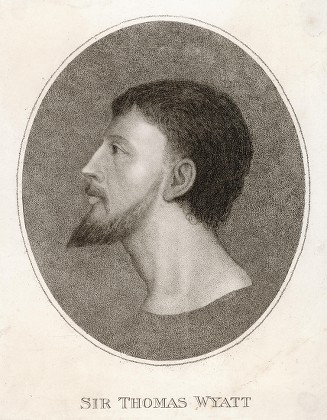 Cyclops Polyphemus Eating People Editorial Stock Photo - Stock Image ...