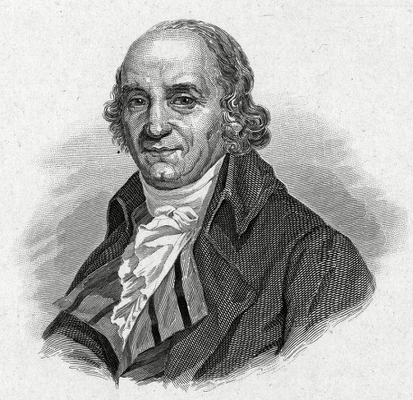 John Rouse Merriott Chard Military Notably Editorial Stock Photo ...