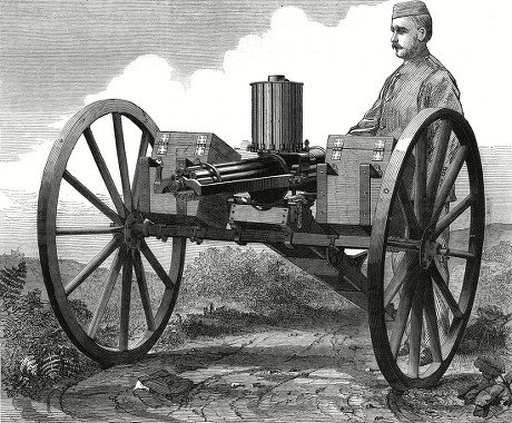 17 Loading machine gun Stock Pictures, Editorial Images and Stock ...