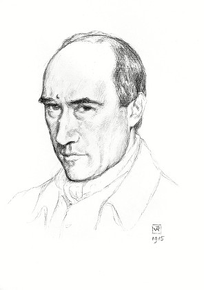 Adrien De Gerlache Belgian Sailor Explorer Editorial Stock Photo ...