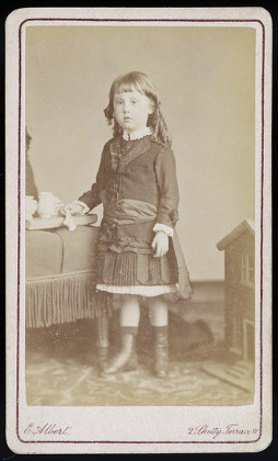 Alfred Lowenstein Belgian Financier Who Vanished Editorial Stock Photo ...