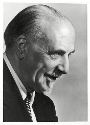 Lord David Beatty British Admiral 1st Editorial Stock Photo - Stock ...