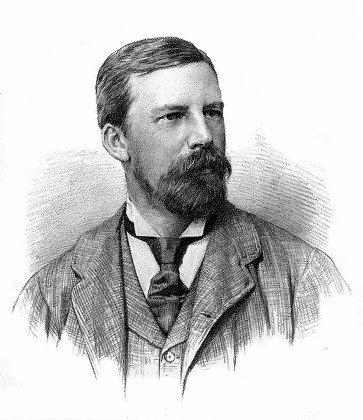 Henry Strutt 2nd Baron Belper 1840 Editorial Stock Photo - Stock Image ...