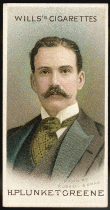 Sir Edwin Sinclair Alexander Sinclair Rearadmiral Editorial Stock Photo ...