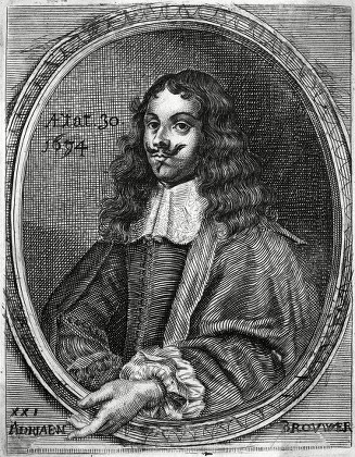 5 1605 1638 Stock Pictures, Editorial Images and Stock Photos ...