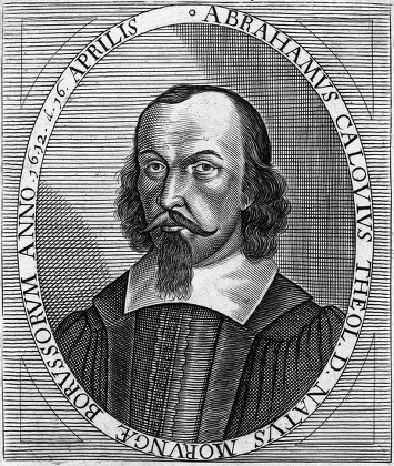 1 Calovius Stock Pictures, Editorial Images and Stock Photos | Shutterstock