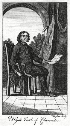 Sir Richard Clough London Merchant Factor Editorial Stock Photo - Stock ...