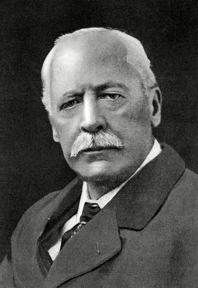 General Sir George Pomeroy Colley British Editorial Stock Photo - Stock ...