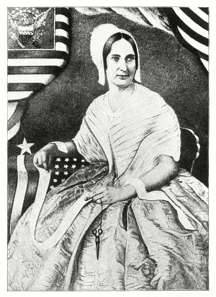 Ann Nee Luttrell Duchess Cumberland Widow Editorial Stock Photo - Stock ...