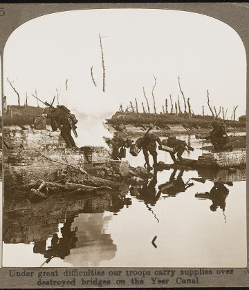 11 Yser canal Stock Pictures, Editorial Images and Stock Photos ...