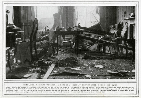 46 Shell burst Stock Pictures, Editorial Images and Stock Photos ...