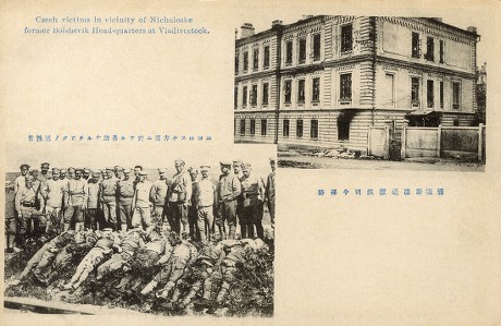 48 Siberian troops Stock Pictures, Editorial Images and Stock Photos ...