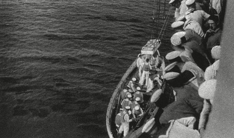 Loss British Submarine Hms Poseidon On Editorial Stock Photo - Stock ...