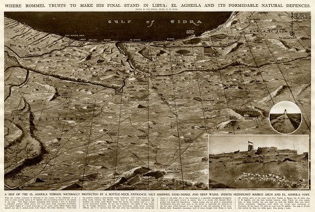 43 Enemy map Stock Pictures, Editorial Images and Stock Photos ...