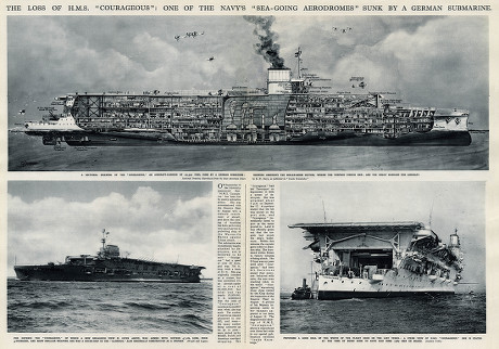 70 Attack transport ships Stock Pictures, Editorial Images and Stock ...