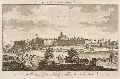 2,000 1770s Stock Pictures, Editorial Images and Stock Photos ...